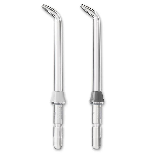 Precision (Classic) Tip JT-100E | Replacement Tips